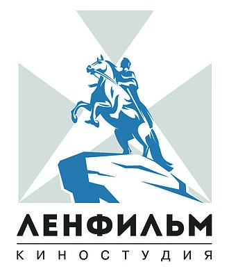 Category:Film production companies of Russia | Logopedia | Fandom