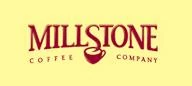 Millstone Coffee | Logopedia | Fandom