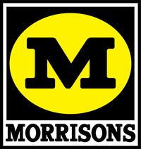 Morrisons | Logopedia | Fandom