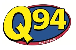 WRVQ | Logopedia | FANDOM powered by Wikia