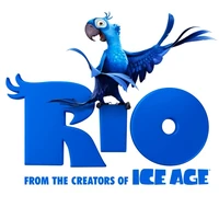 Rio | Logopedia | Fandom