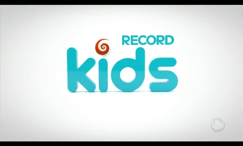 Logopedia:Recent logos/September 2018 | Logopedia | Fandom