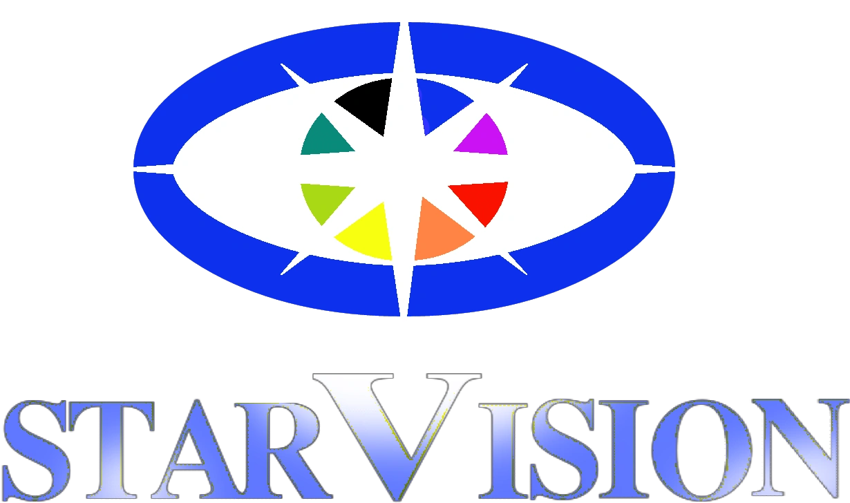 Starvision Plus/Other | Logopedia | Fandom