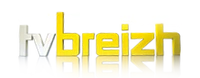 TV Breizh | Logopedia | Fandom