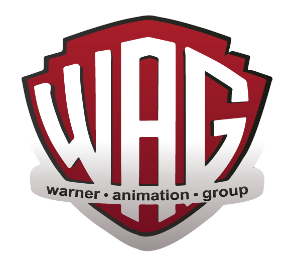 Warner Animation Group | Logopedia | FANDOM powered by Wikia