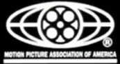 Motion Picture Association of America | Logopedia | FANDOM powered by Wikia