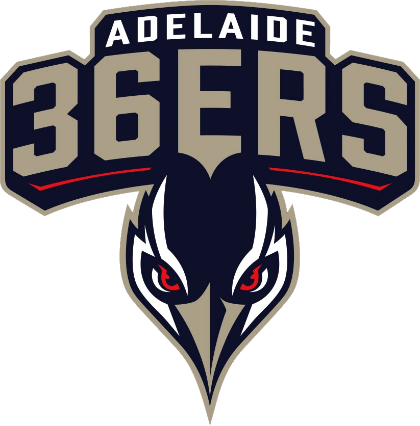 Image - Adelaide 36er2017.png | Logopedia | FANDOM powered by Wikia