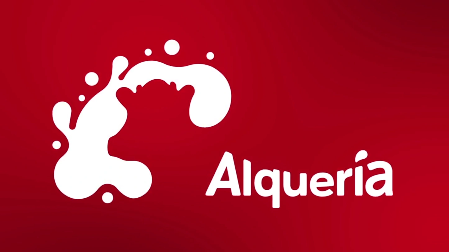 Category:Alquería | Logopedia | FANDOM powered by Wikia