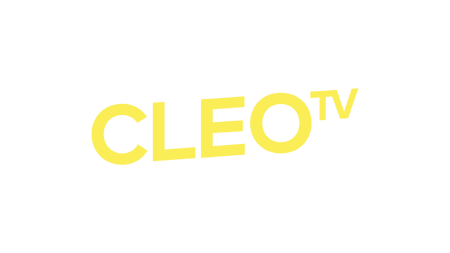 Cleo TV | Logopedia | Fandom
