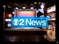 WBBM-TV/News | Logopedia | Fandom