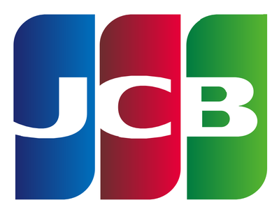 File:JCB Cards.svg | Logopedia | FANDOM powered by Wikia