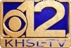 KHSL-TV | Logopedia | Fandom
