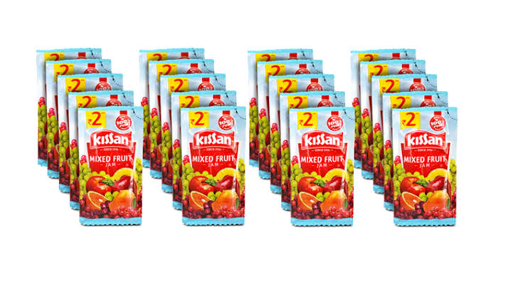 Kissan | Logopedia | Fandom