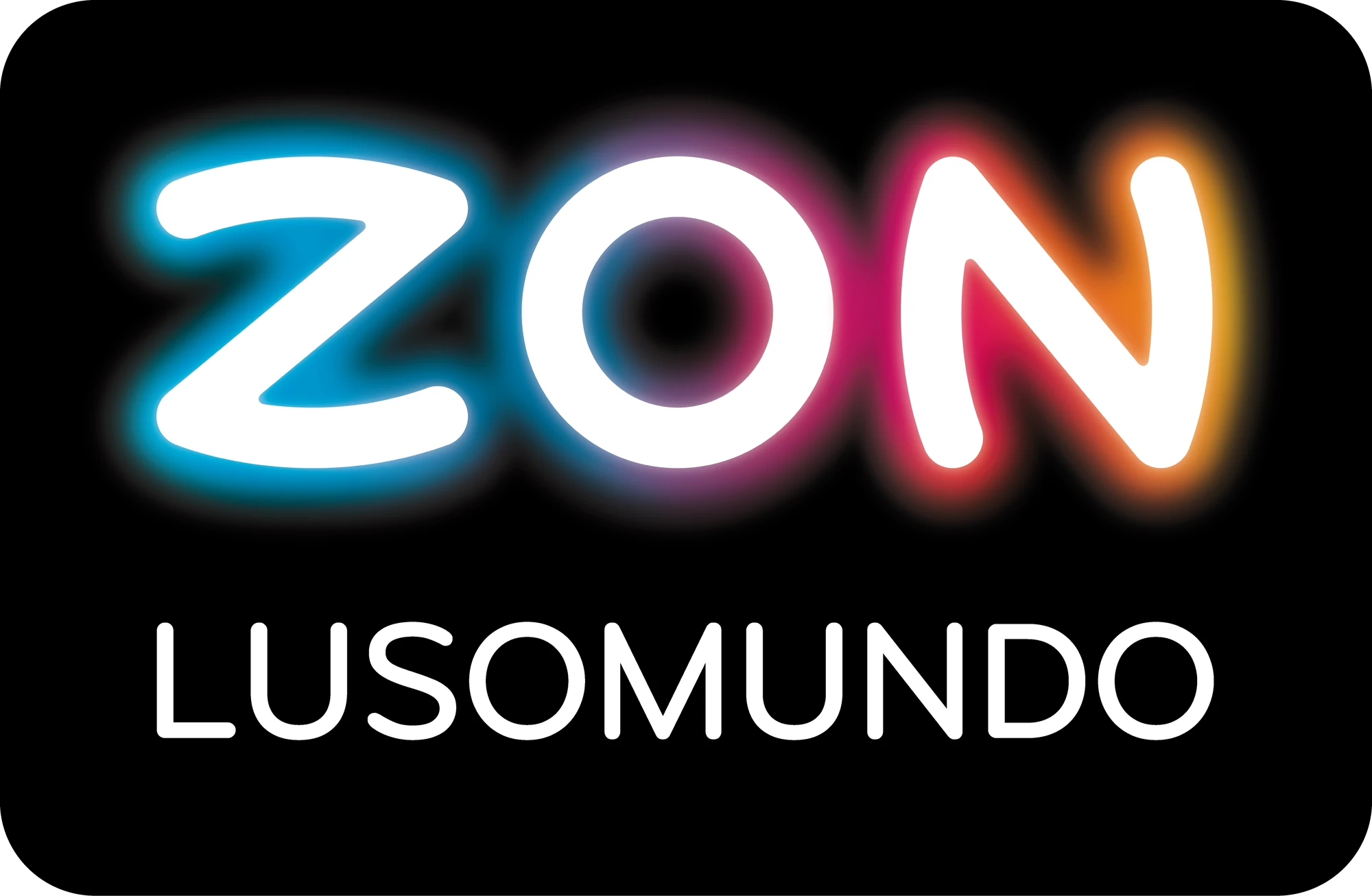 Cinemas NOS | Logopedia | FANDOM powered by Wikia