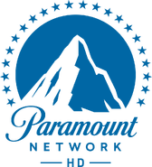 Paramount Network/Other | Logopedia | Fandom