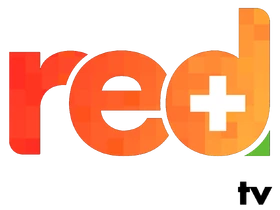 Red Más | Logopedia | Fandom