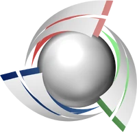 RecordTV | Logopedia | Fandom