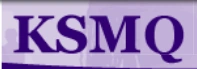 KSMQ-TV | Logopedia | Fandom