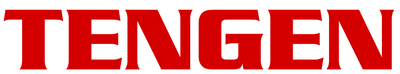 Tengen | Logopedia | FANDOM powered by Wikia