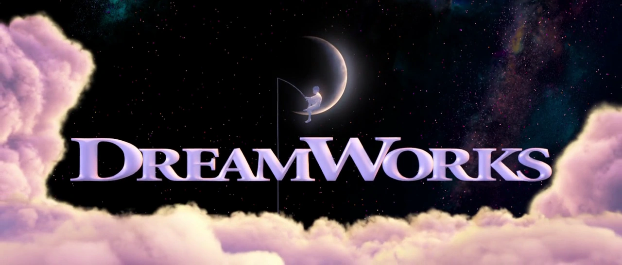 DreamWorks Animation/Other | Closing Logo Group Wikia | Fandom