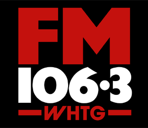 WKMK | Logopedia | Fandom