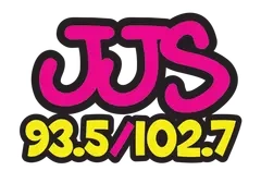 WJJS | Logopedia | Fandom