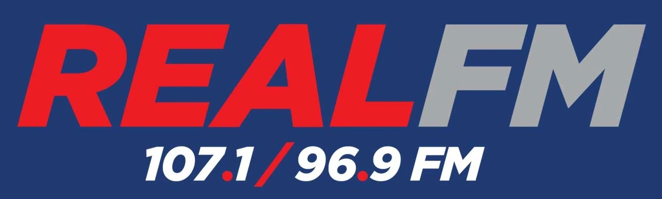 WLIR-FM | Logopedia | Fandom