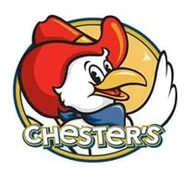 Chester's Chicken | Logopedia | Fandom