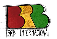 BRB Internacional | Logopedia | Fandom