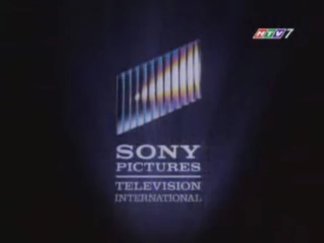 Sony Pictures Television International/Other | Closing Logo Group Wikia ...