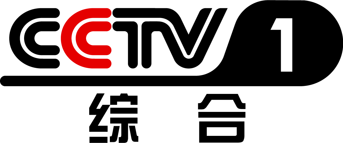 Category:Television channels in China | Logopedia | Fandom