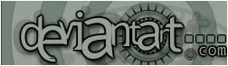 DeviantArt | Logopedia | FANDOM powered by Wikia