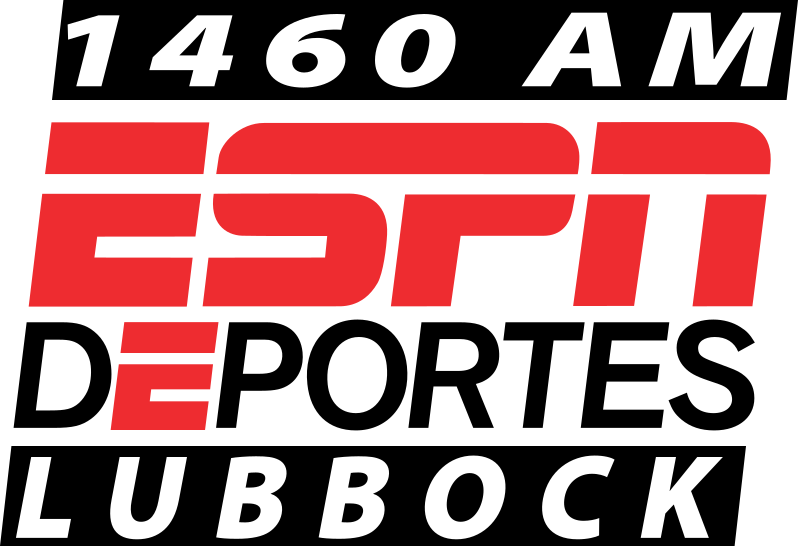 KBZO | Logopedia | Fandom