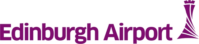 File:Edinburgh Airport.svg | Logopedia | FANDOM powered by Wikia