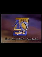 WPBT | Logopedia | FANDOM powered by Wikia
