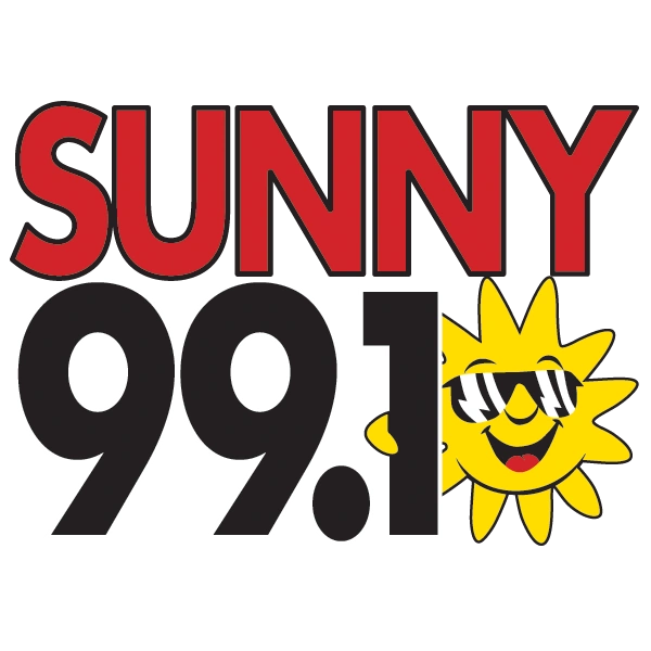 KODA | Logopedia | Fandom