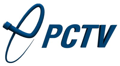 PCTV | Logopedia | FANDOM powered by Wikia