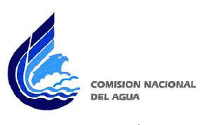 Comision Nacional del Agua | Logopedia | FANDOM powered by Wikia