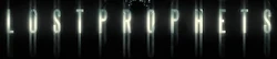 Lostprophets | Logopedia | FANDOM powered by Wikia