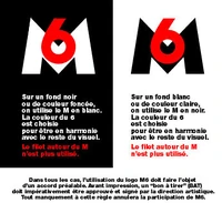 M6 | Logopedia | Fandom