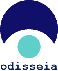 Odisseia | Logopedia | Fandom