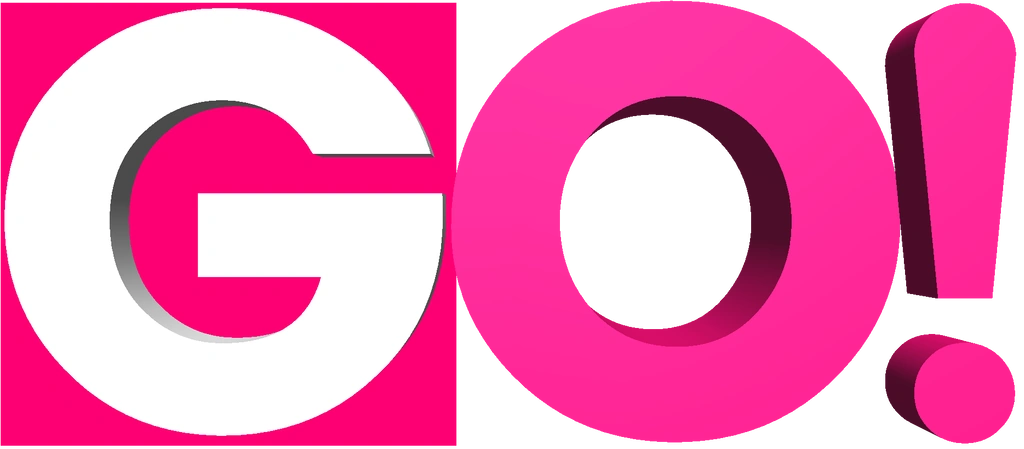 9Go!/Other | Logopedia | Fandom