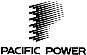 Pacific Power | Logopedia | Fandom