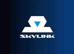 Skylink | Logopedia | Fandom