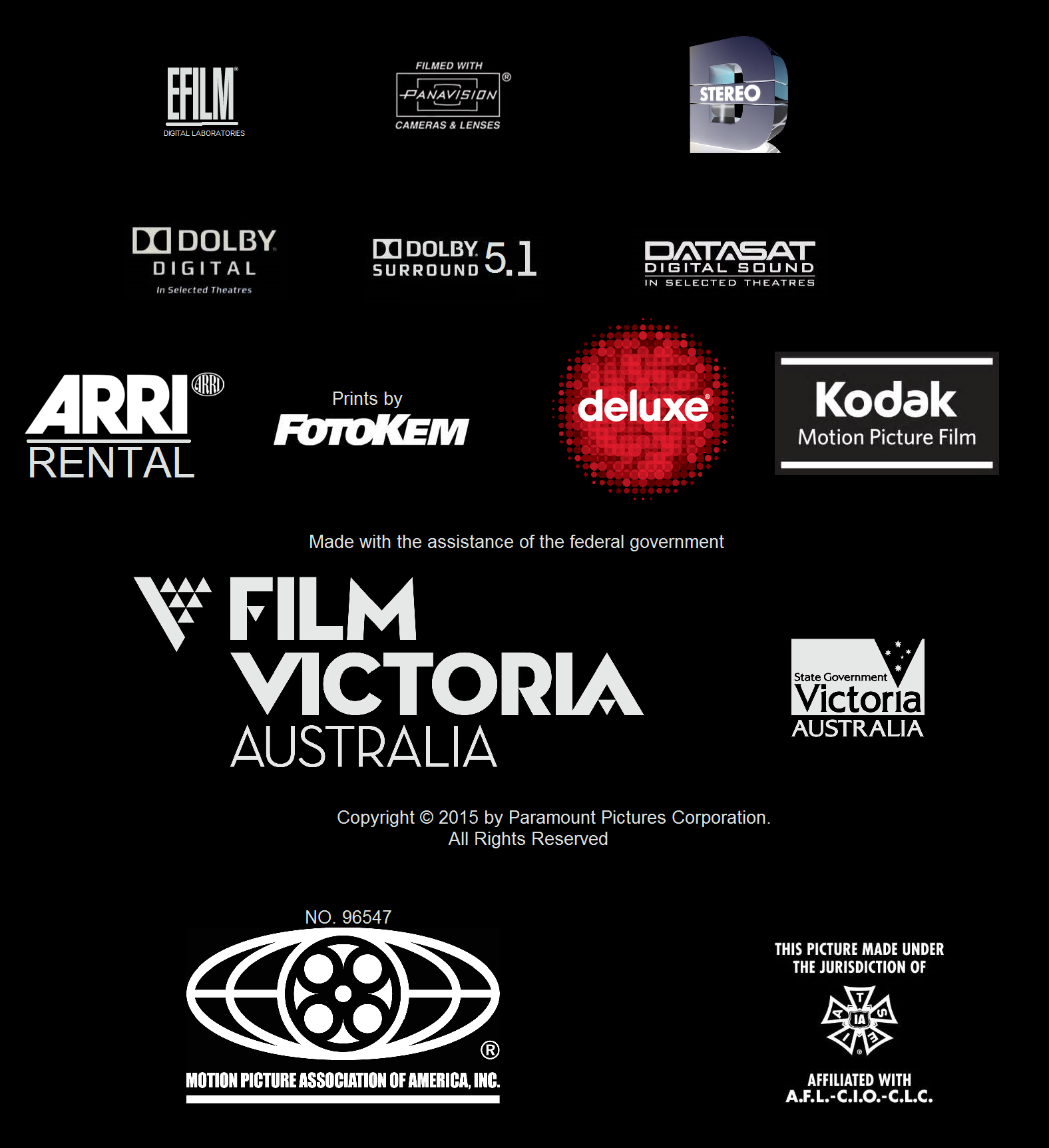 Image - SpongeBob2MPAA.png | Logopedia | FANDOM powered by Wikia