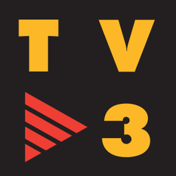 File:TV3 Catalunya 1993 2.svg | Logopedia | FANDOM powered by Wikia