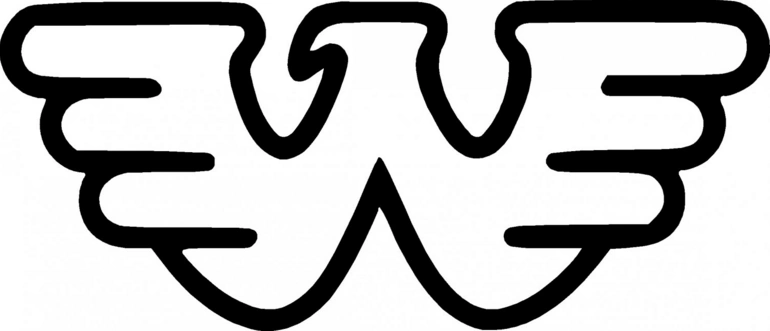 Waylon Jennings | Logopedia | FANDOM powered by Wikia