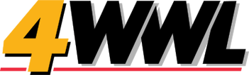 File:WWL Logo 90s.svg | Logopedia | FANDOM powered by Wikia