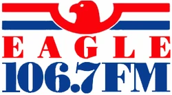 WAKL | Logopedia | Fandom