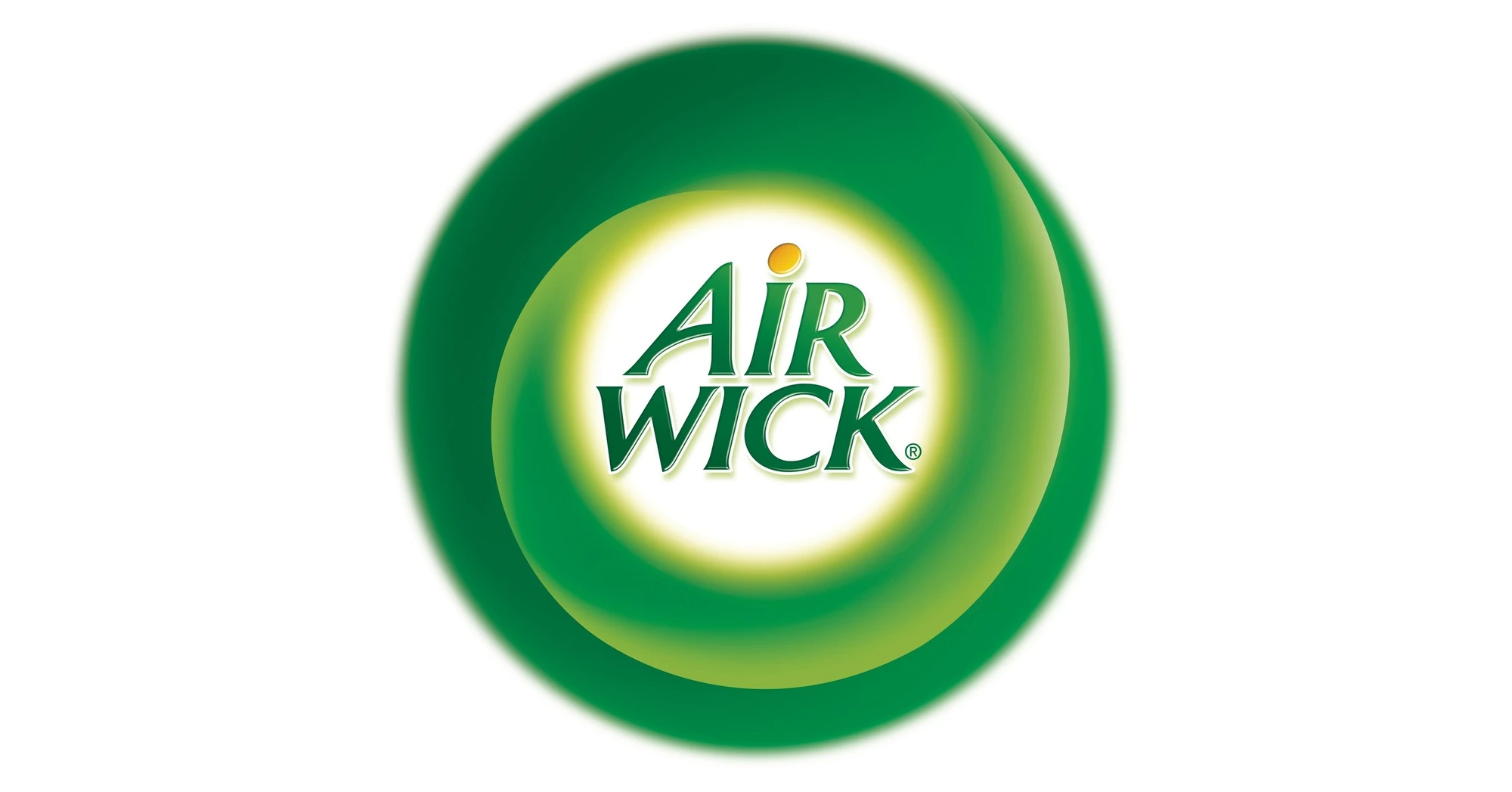 Air Wick | Logopedia | Fandom